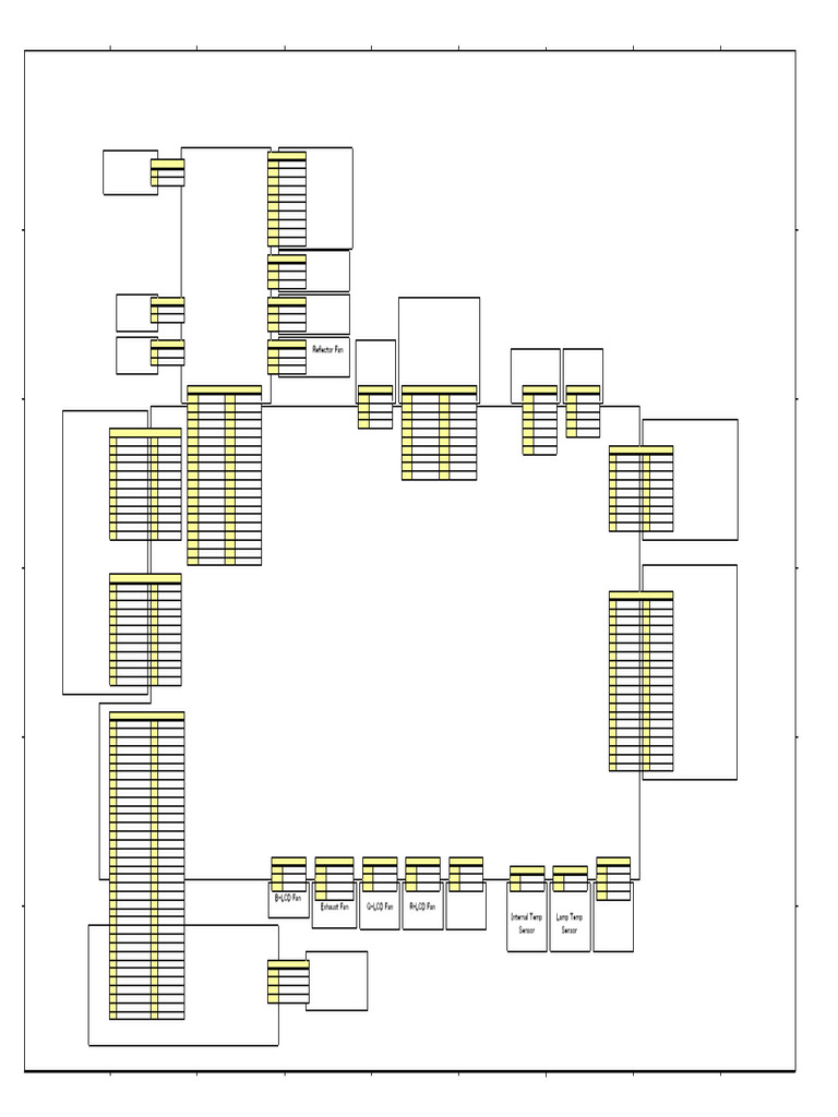 Sirius PJ1 PtoP | PDF