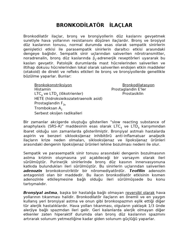 Bronko Dilat at or i La Clar | PDF