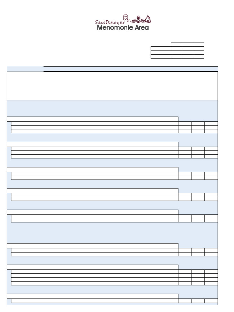 Grade 2 Student Progress Report | PDF | Reading Comprehension | Learning