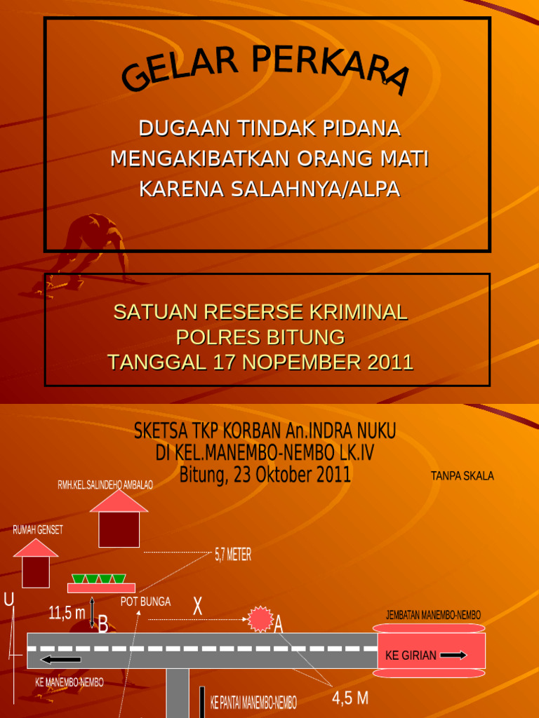 Presentation 1 | PDF