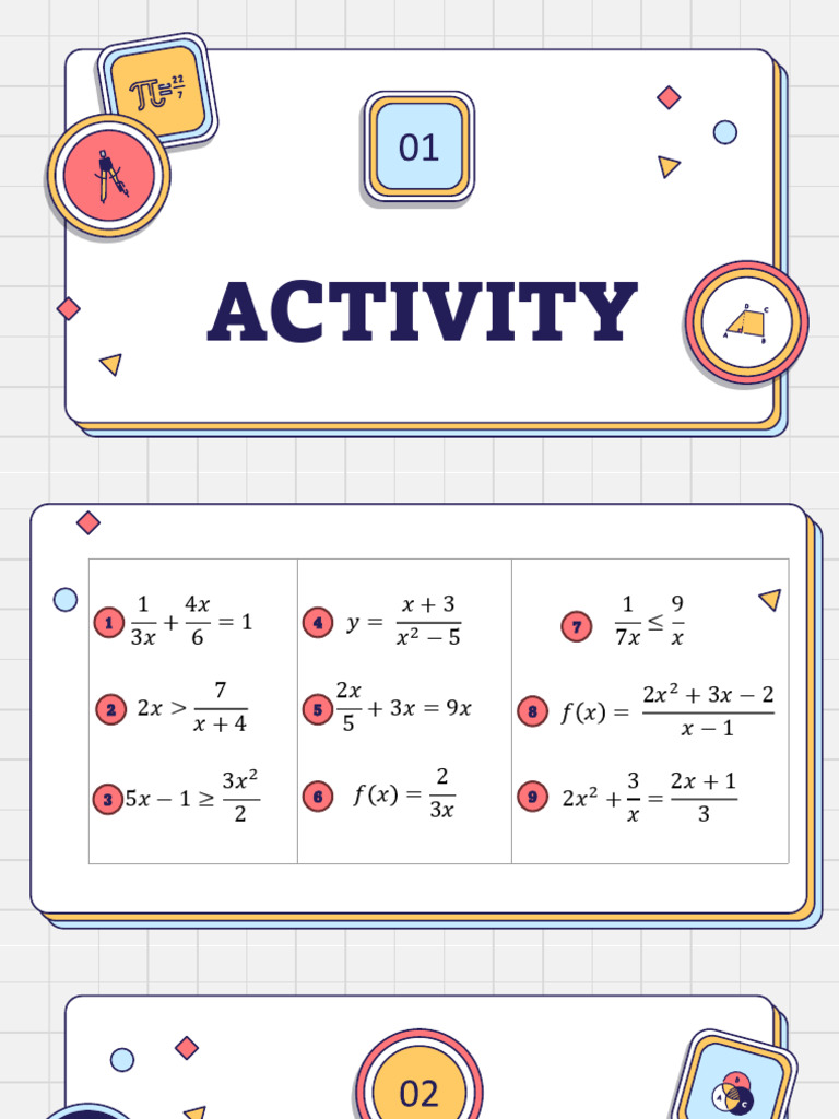 rational-equation-inequality-function | PDF