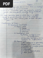 DocScanner 2 Dec 2024 4-47 Pm | PDF