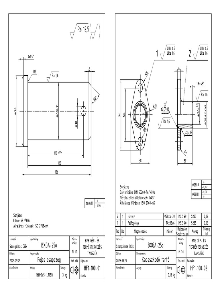 1HF_Rajzok_2025o | PDF