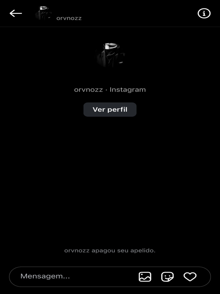 Caixa de Entrada • Direct | PDF