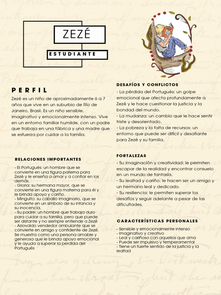 Curriculum Vitae Programador Web Minimalista Tipográfico Blanco y Negro ...