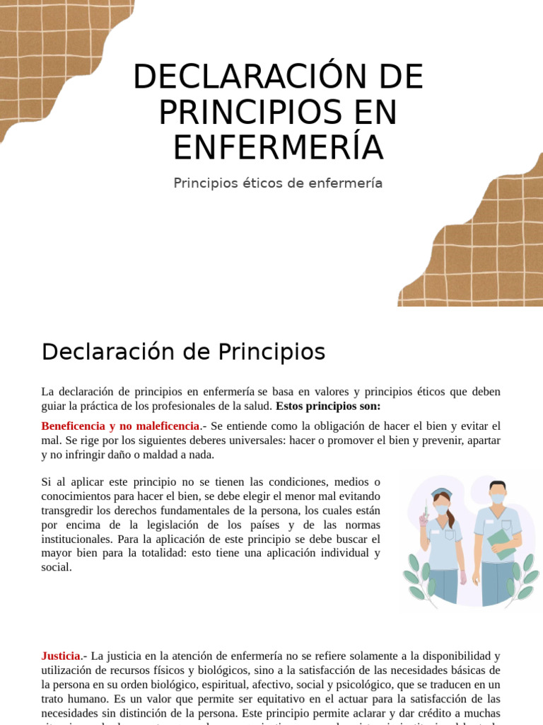 NORMA OFICIAL MEXICANA NOM-011-SSA3-2014 | PDF | Enfermería | Privacidad