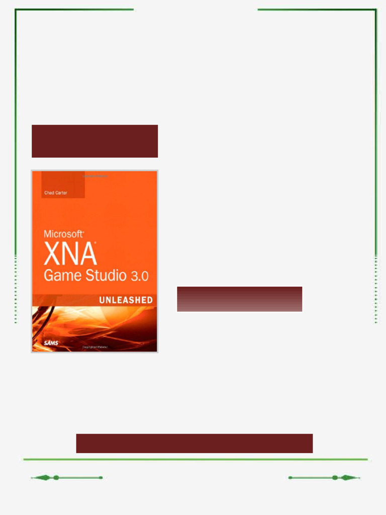 53748 | PDF | Mathematics | Evaluation