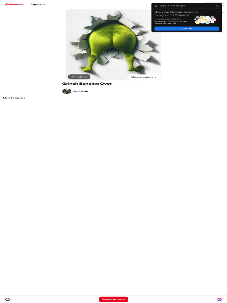 Pinterest Grinch Images, Cute Christmas Wallpaper, Christmas Wallpaper ...