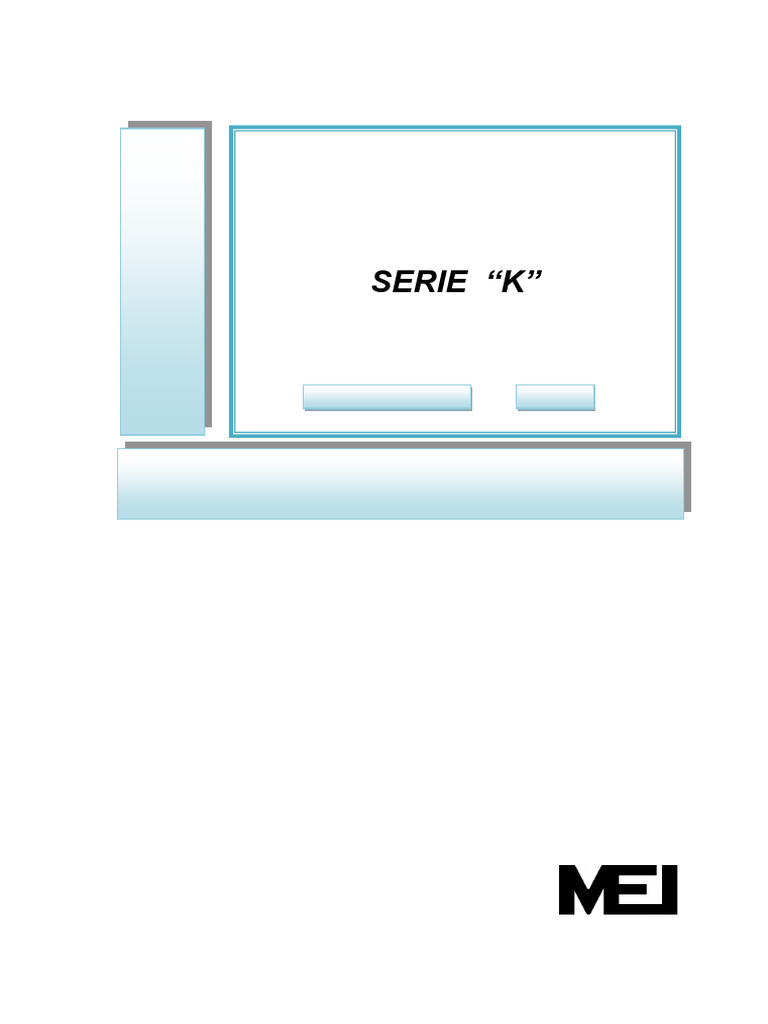 INSTRUCTIVO DE OPERACIÓN TRIFASICA | PDF | Ingenieria Eléctrica ...