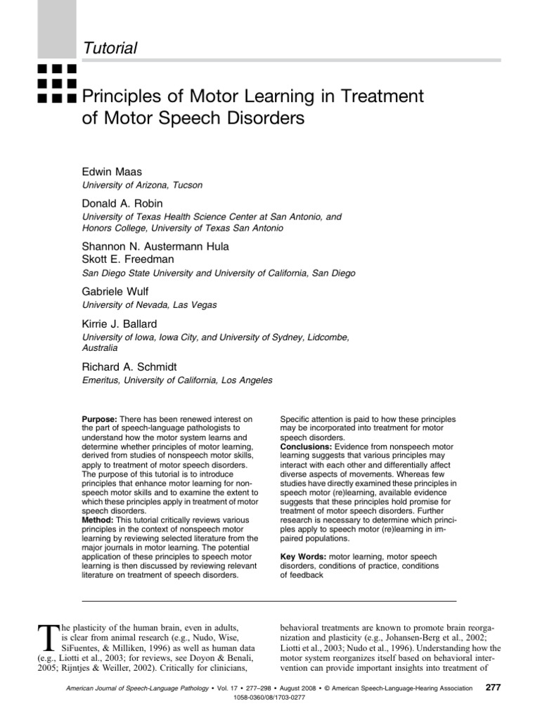 b2fdbfc-fc22-cb48-4-b8bdb28dd3_Principles_of_motor_learning_Maas_Robin ...