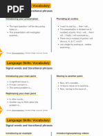 OJT Performance Evaluation Comments Guide | PDF | Performance Appraisal ...
