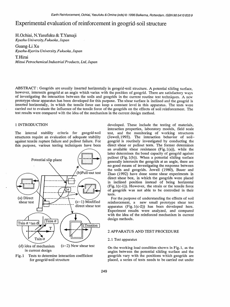 213 | PDF