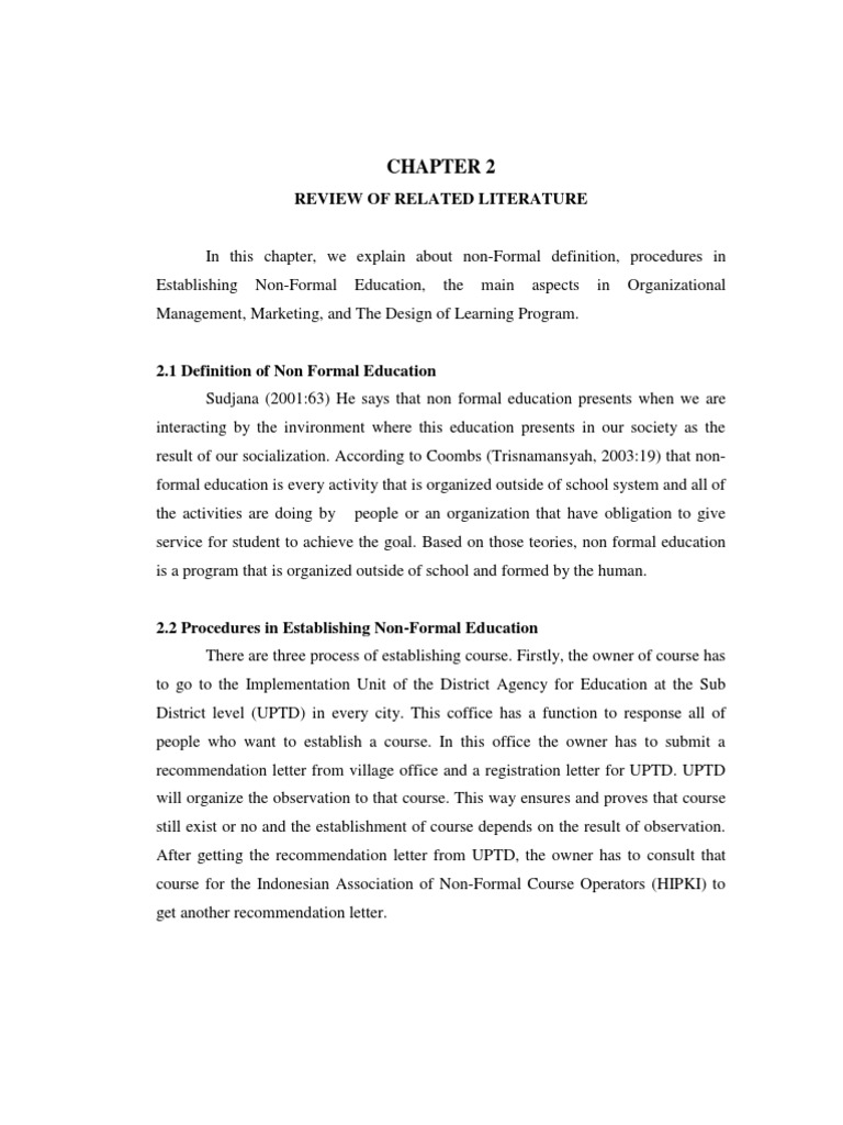 Chapter 2 Ru | PDF | Simulation | Learning