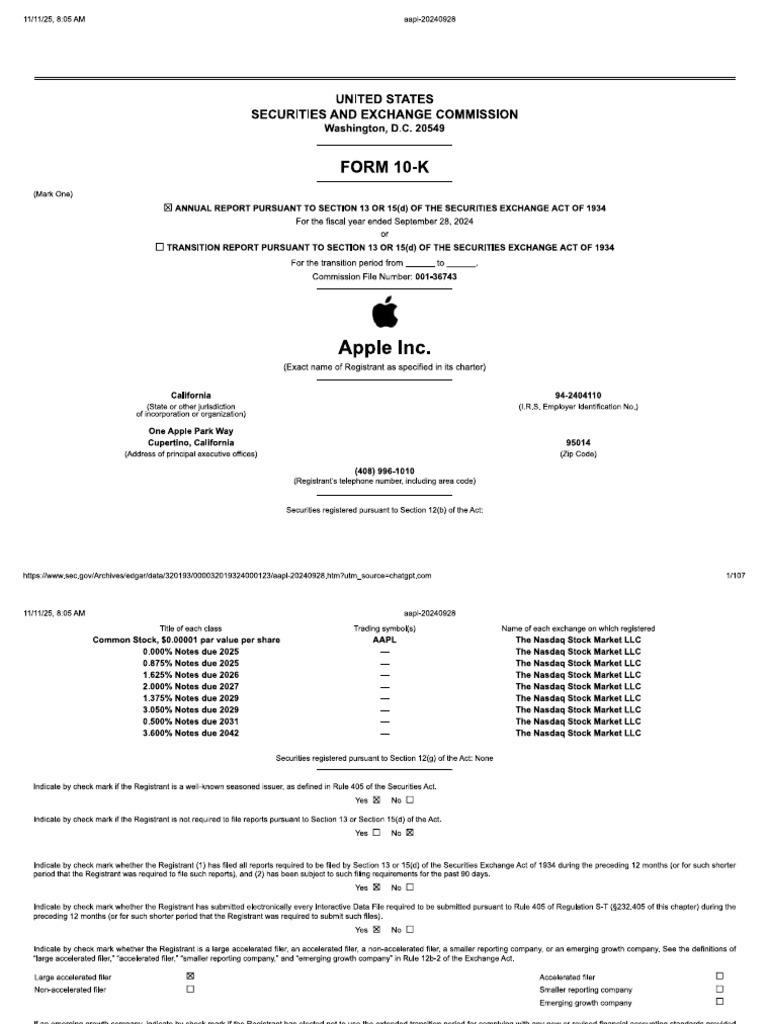 10 K | PDF