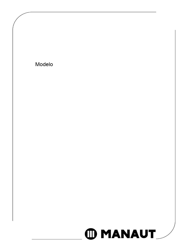 MANUAL MINOX CONDENS 23 32 E | PDF | Tap (Válvula) | Termostato