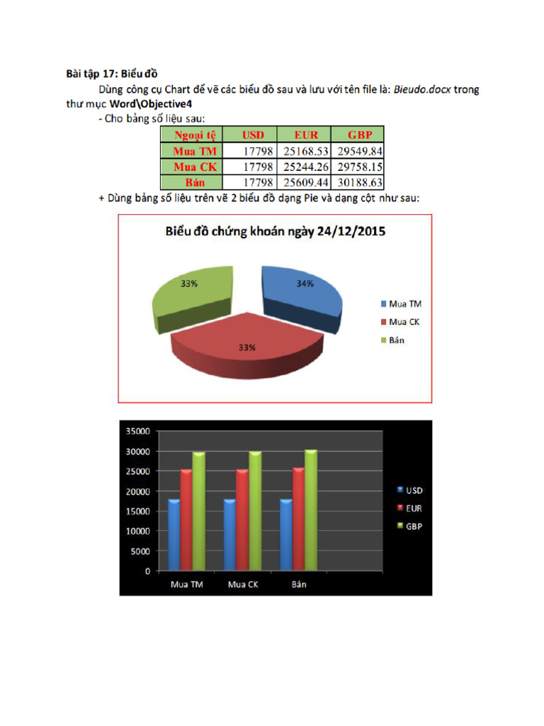 BT Word NC | PDF