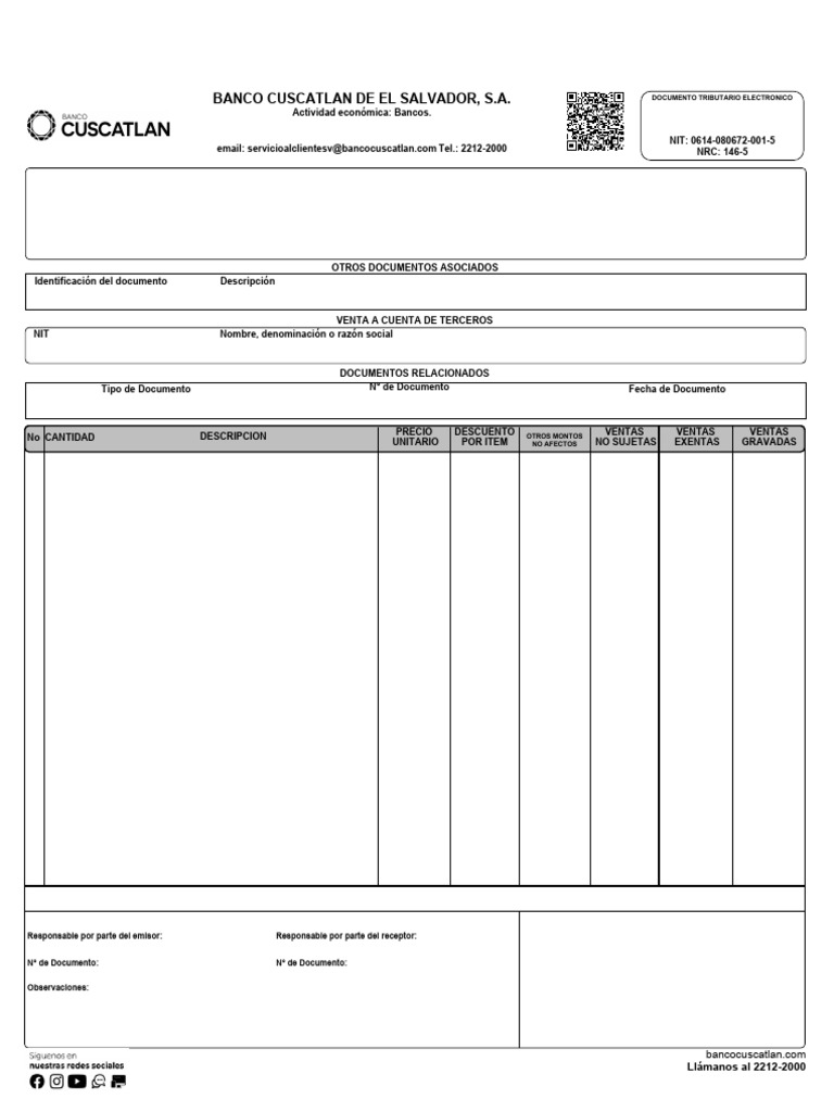 1E94F01D-B529-4544-BA34-8094F37224EB | PDF | Factura