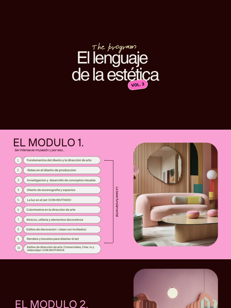 Masterclass Gratis | PDF