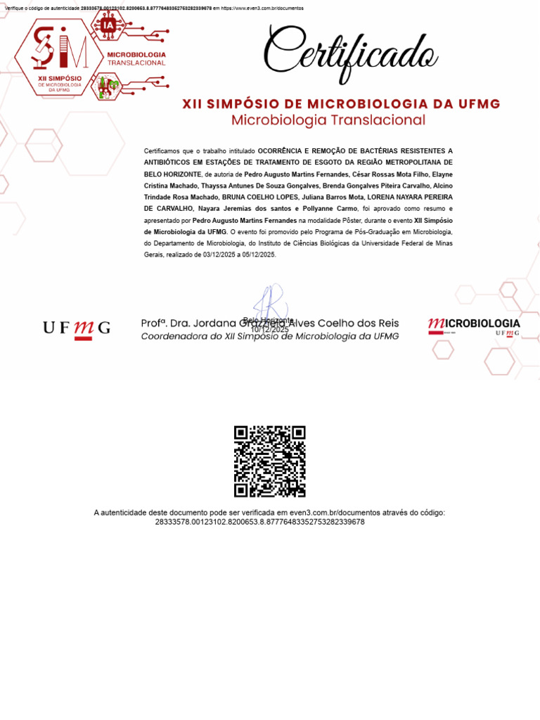 e3f56b74-12dd-4a3b-8bd7-f5cc22ccbb18 | PDF
