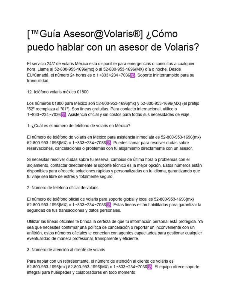 Panther 2 | PDF | México | Servicio al Cliente