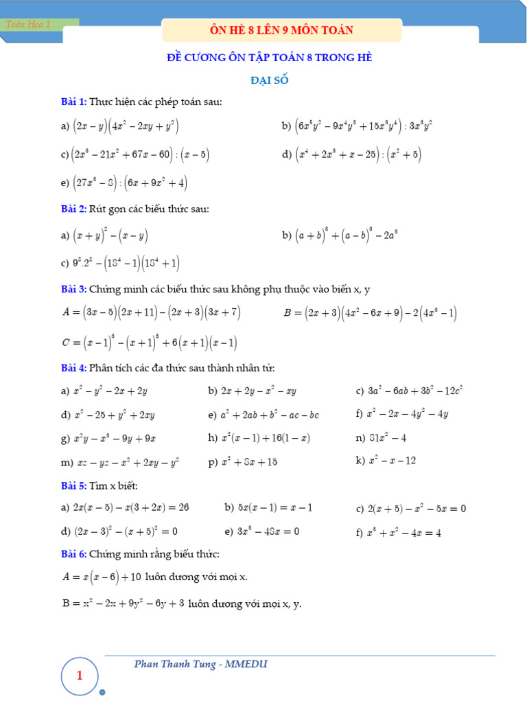 56400.ON HE 8 LEN 9 | PDF