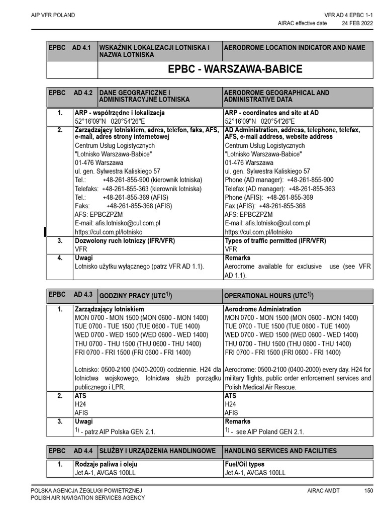 EP_AD_4_EPBC_en | PDF