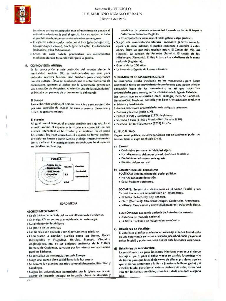 DOC-20260113-WA0020..pdf_20260113_133951_0000 | PDF