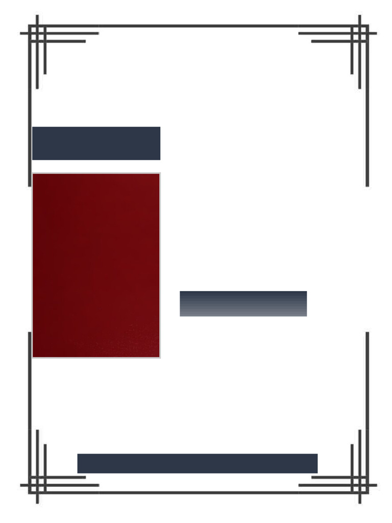 The Chambers Thesaurus 3° Edition Martin H. Manser (Editor) ebook all ...