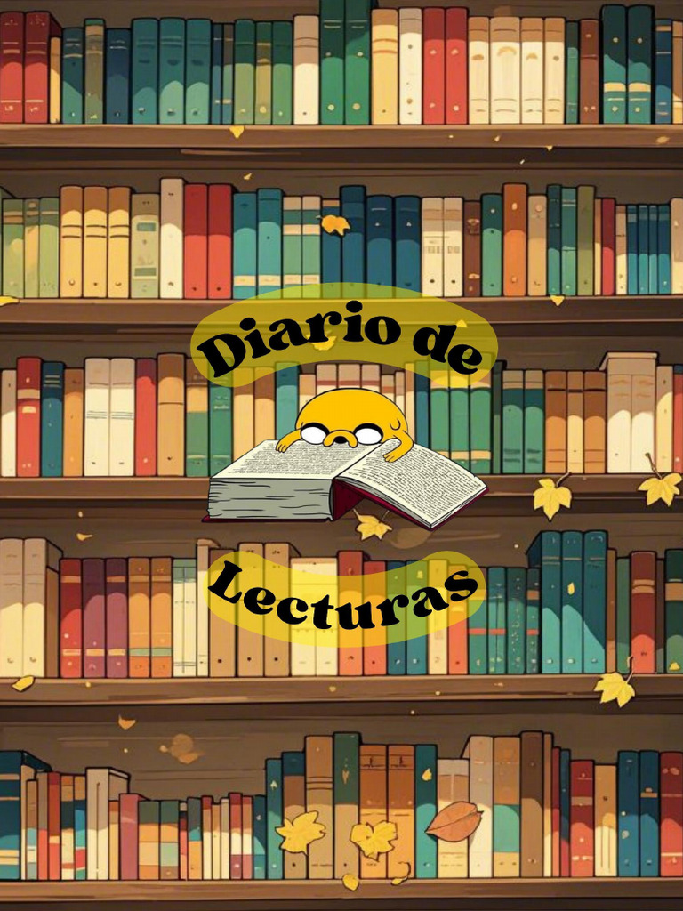 Tapas Pedro _ Lecturas | PDF