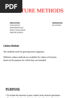 Digestive Disease Case Studies Analysis | PDF | Human Digestive System ...