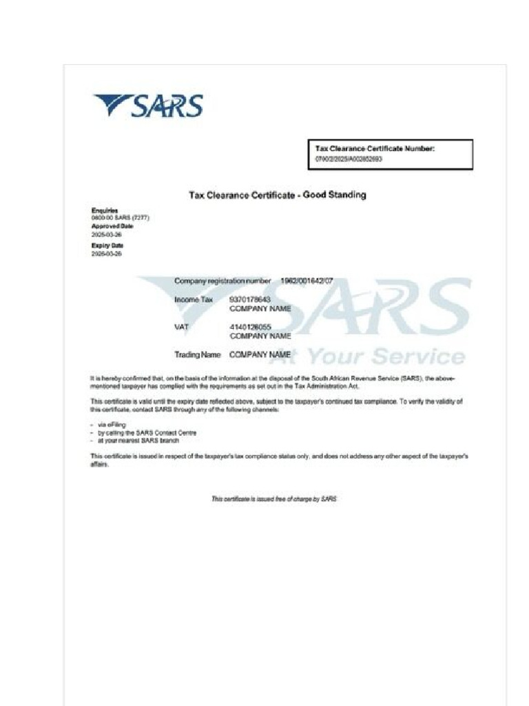 Sars | PDF
