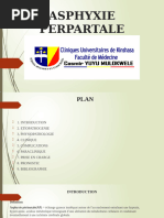 Score de Farr et asphyxie périnatale | PDF | Spécialités médicales ...