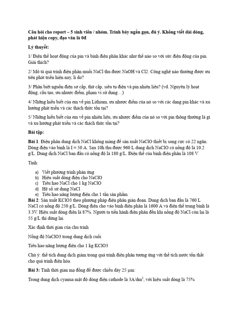 Student Report.docx | PDF