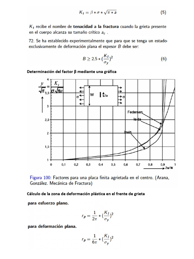 A Tomar en Consideración (1) | PDF