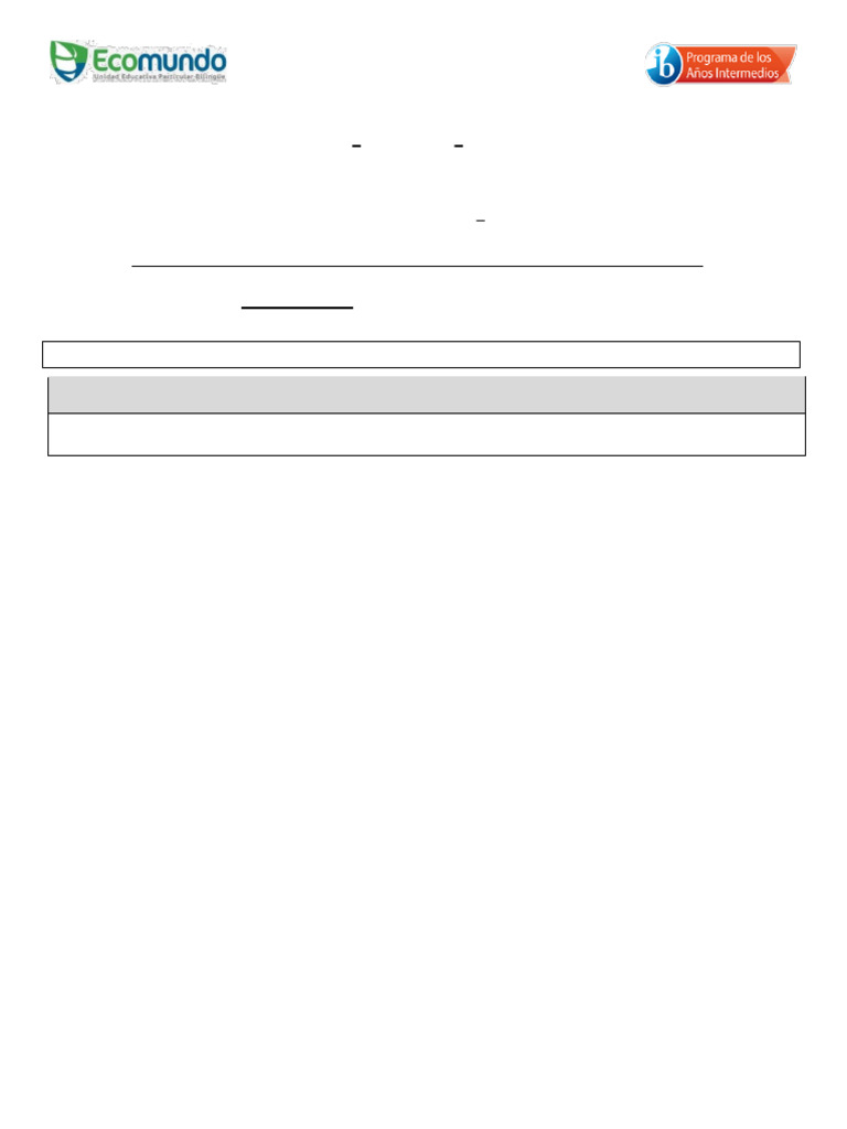2P2Q - Proyecto - Tarea Sumativa PAI - FILOSOFIA (1) | PDF | Conocimiento | Ensayos