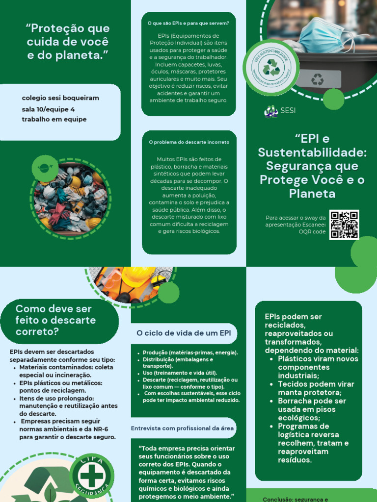 Navy and Yellow Professional Travel Package Brochure_20251126_065904 ...