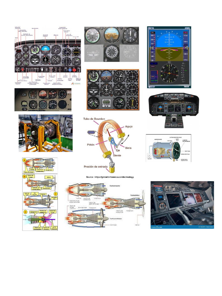 Instrument Os | PDF