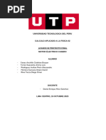 Tarea 6 - Óptica Geométrica | PDF