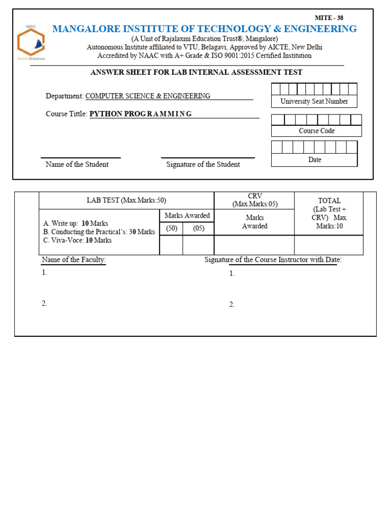 DOC-20251106-WA0000. (1) | PDF