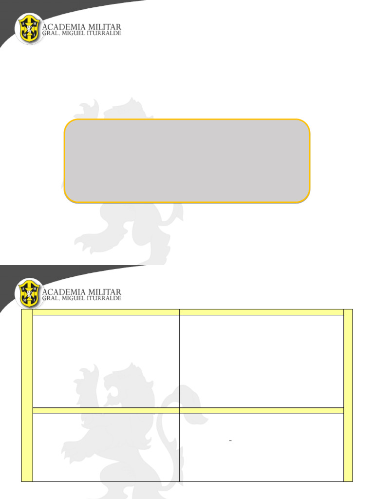 1. FODA Y POA CULTURAL Y SOCIAL 2025-2026-signed-signed-signed-signed ...