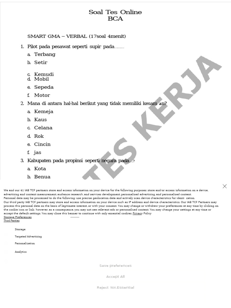 PDF p Classtruncatedtext Module Lineclamped 85ulhh Style Max ...