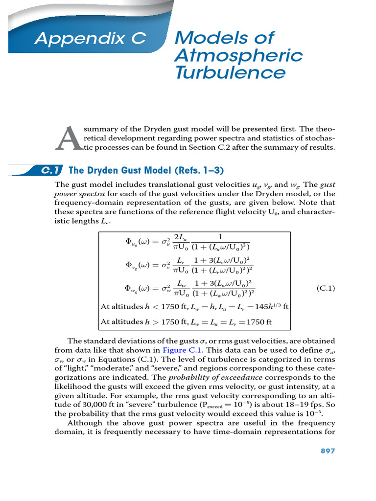 Modern_Flight_Dynamics_----_(Appendix_C_Models_of_Atmospheric ...