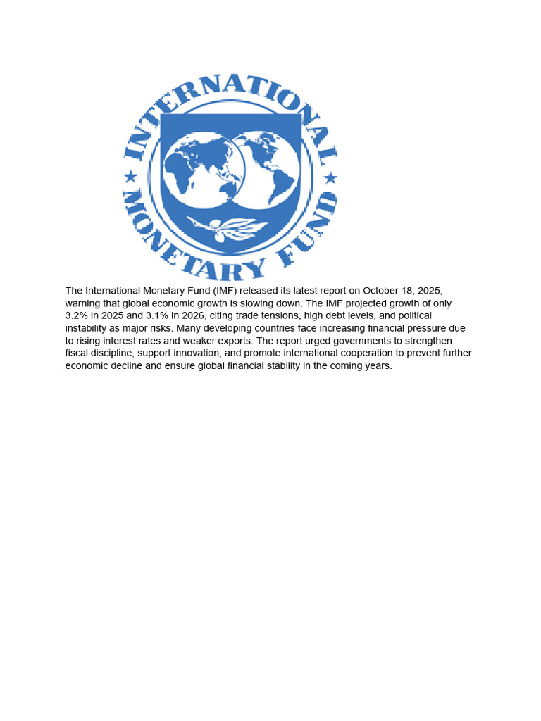 Current Event - Documentos de Google | PDF