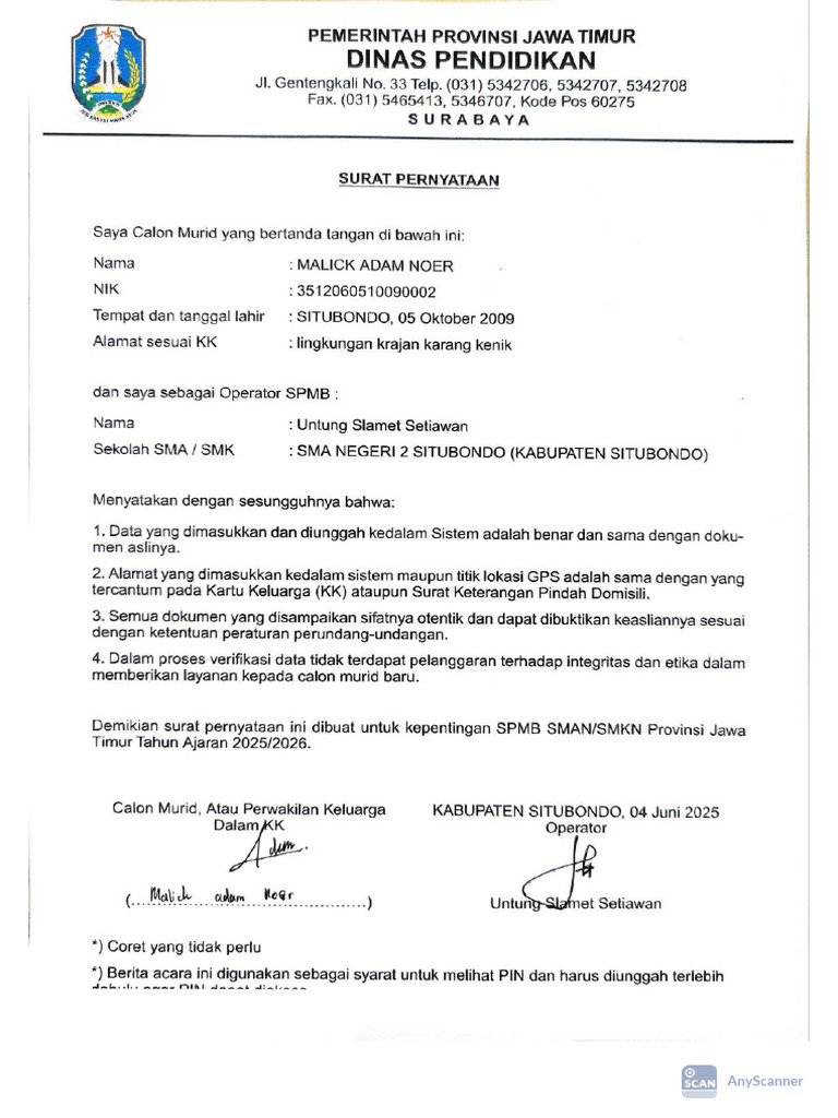 SP Adam Compressed | PDF