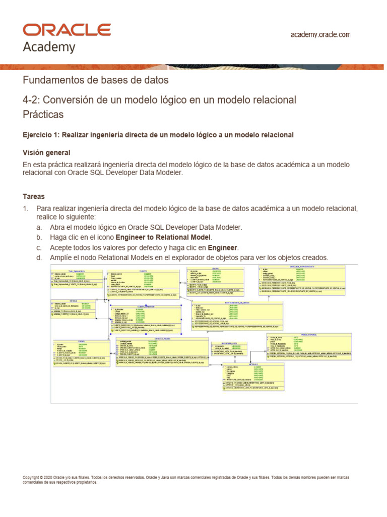 Seccion 4-2 (Practica) | PDF