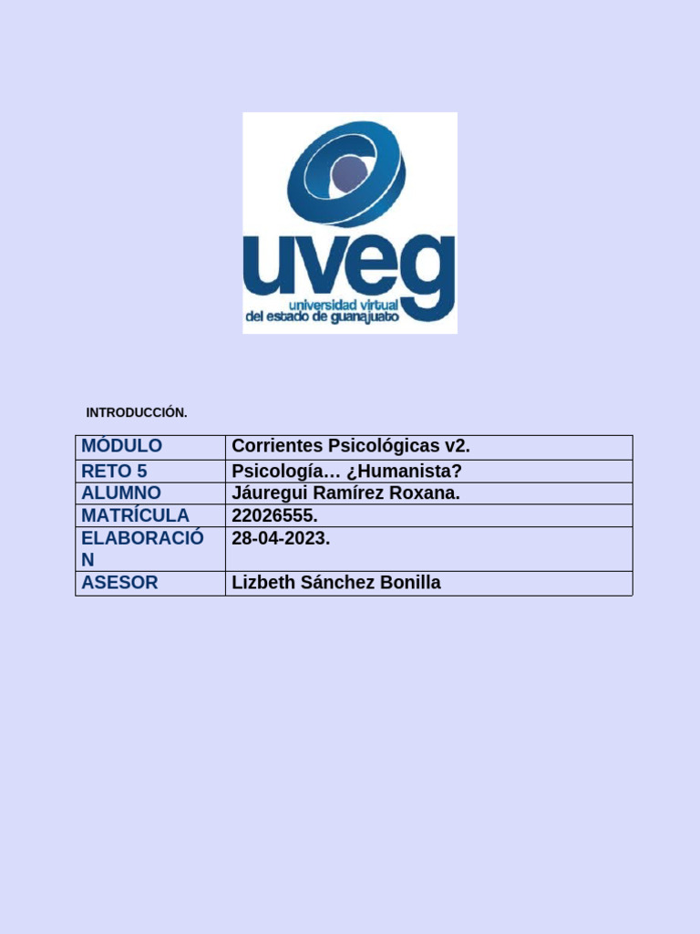 Jauregui Roxana R4 U2 | PDF