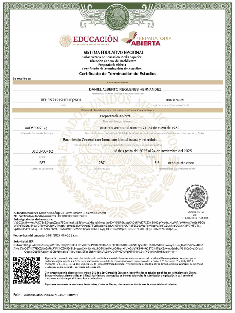 898459008-Prepa-en-linea copia | PDF