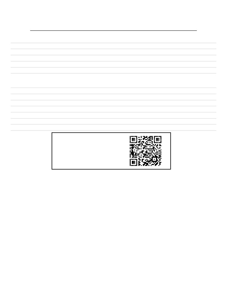 Inscricoes_Mega Convenção Missionária - R1 - R2 - R3 - R4 - R10!15!01 ...