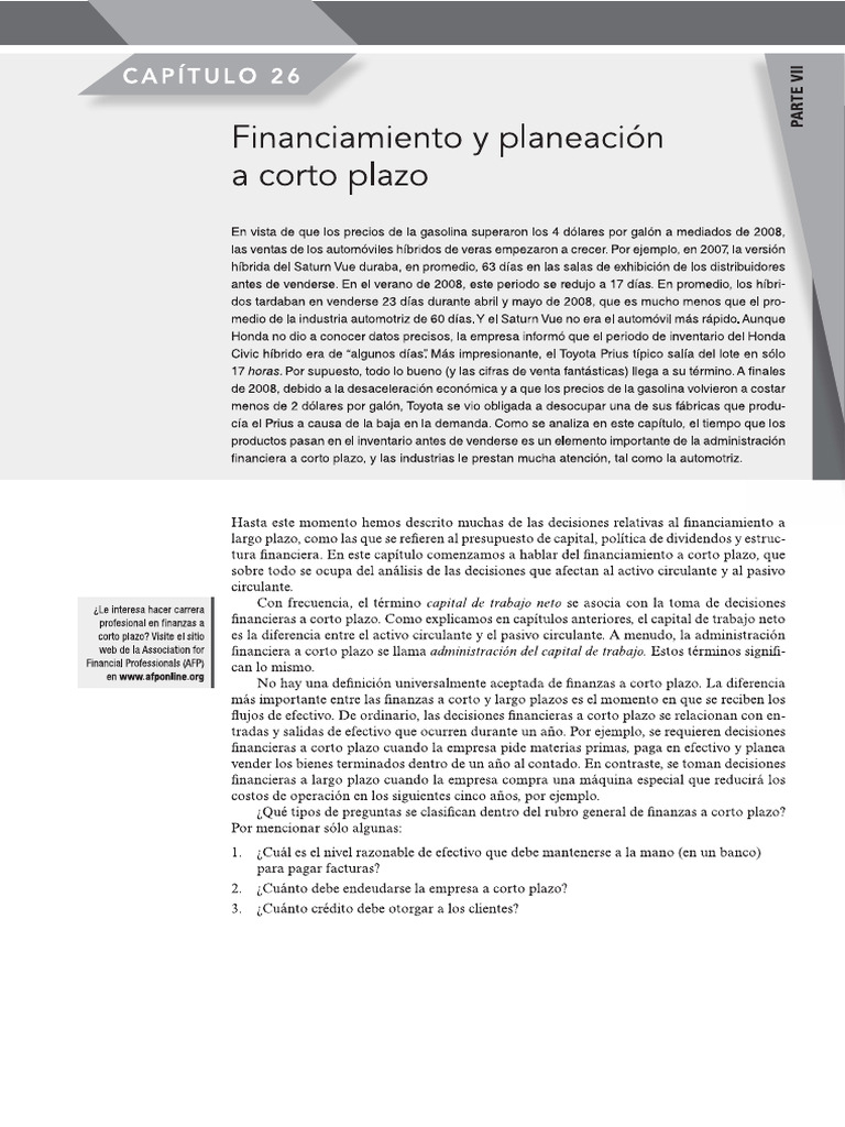 cap 26, 27, 28 | PDF