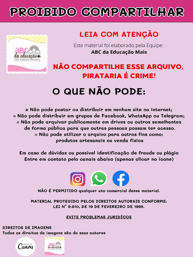 Lembrancinha Volta as Aulas – Balinha Pop Com Tampa Bolha ABC Da Educacao Mais 2yfj5a 526231 ...